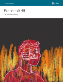 Fahrenheit 451 Lesson Plans and Activities - eNotes.com For Teachers