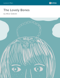 The Lovely Bones Lesson Plans and Activities - eNotes.com For Teachers