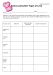 Romeo and Juliet Lesson Plans and Activities - eNotes.com For Teachers