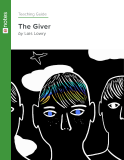 The Giver Lesson Plans and Activities - eNotes.com For Teachers