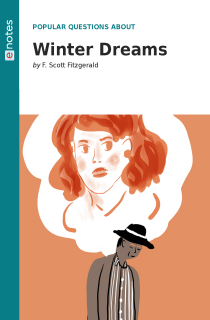 Popular Questions About Winter Dreams - eNotes.com