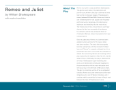 Romeo and Juliet Downloads - eNotes.com