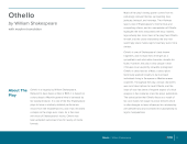 Othello Downloads - eNotes.com