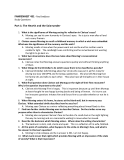 Fahrenheit 451 Lesson Plans and Activities - eNotes.com For Teachers