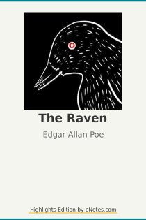 Highlights Edition: The Raven - eNotes.com