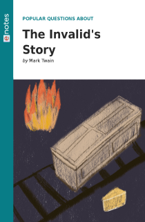 The Invalid's Story Summary - eNotes.com