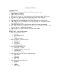 The Metamorphosis Lesson Plans and Activities - eNotes.com For Teachers