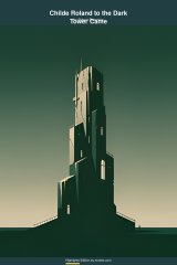 Childe Roland to the Dark Tower Came Downloads - eNotes.com