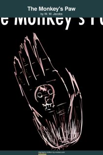 Highlights Edition: The Monkey's Paw - eNotes.com