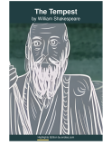 The Tempest Downloads - eNotes.com